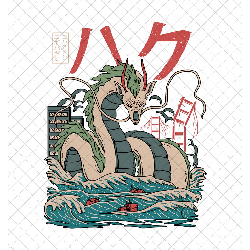 Studio Ghibli Png, Howls Moving Castle Digital Sticker, My Neighbor ...