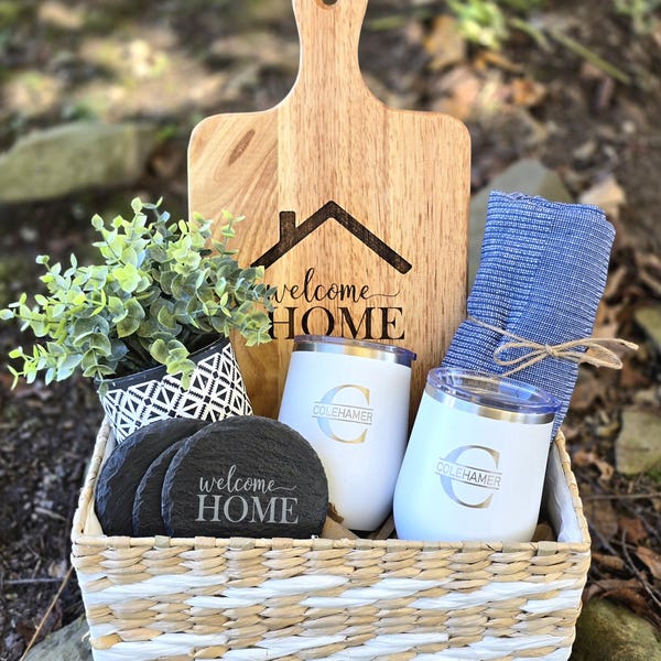 Real Estate Closing Gifts - 60+ Gift Ideas for 2025