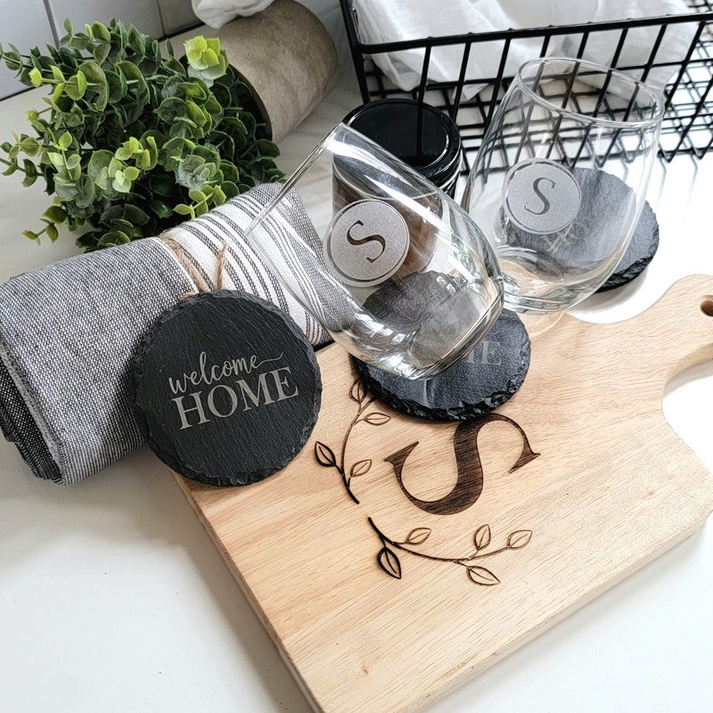 Real Estate Closing Gifts - 60+ Gift Ideas for 2024