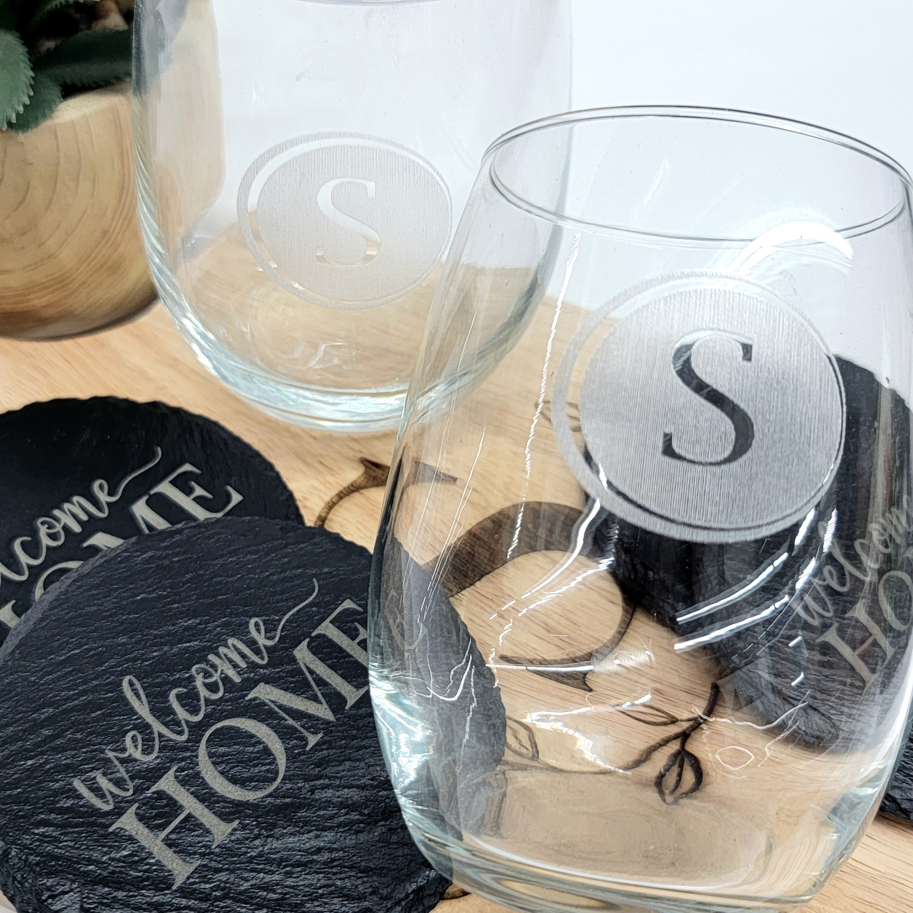 Custom Closing Gift Set Real Estate Closing Gift Custom Gift Set New ...