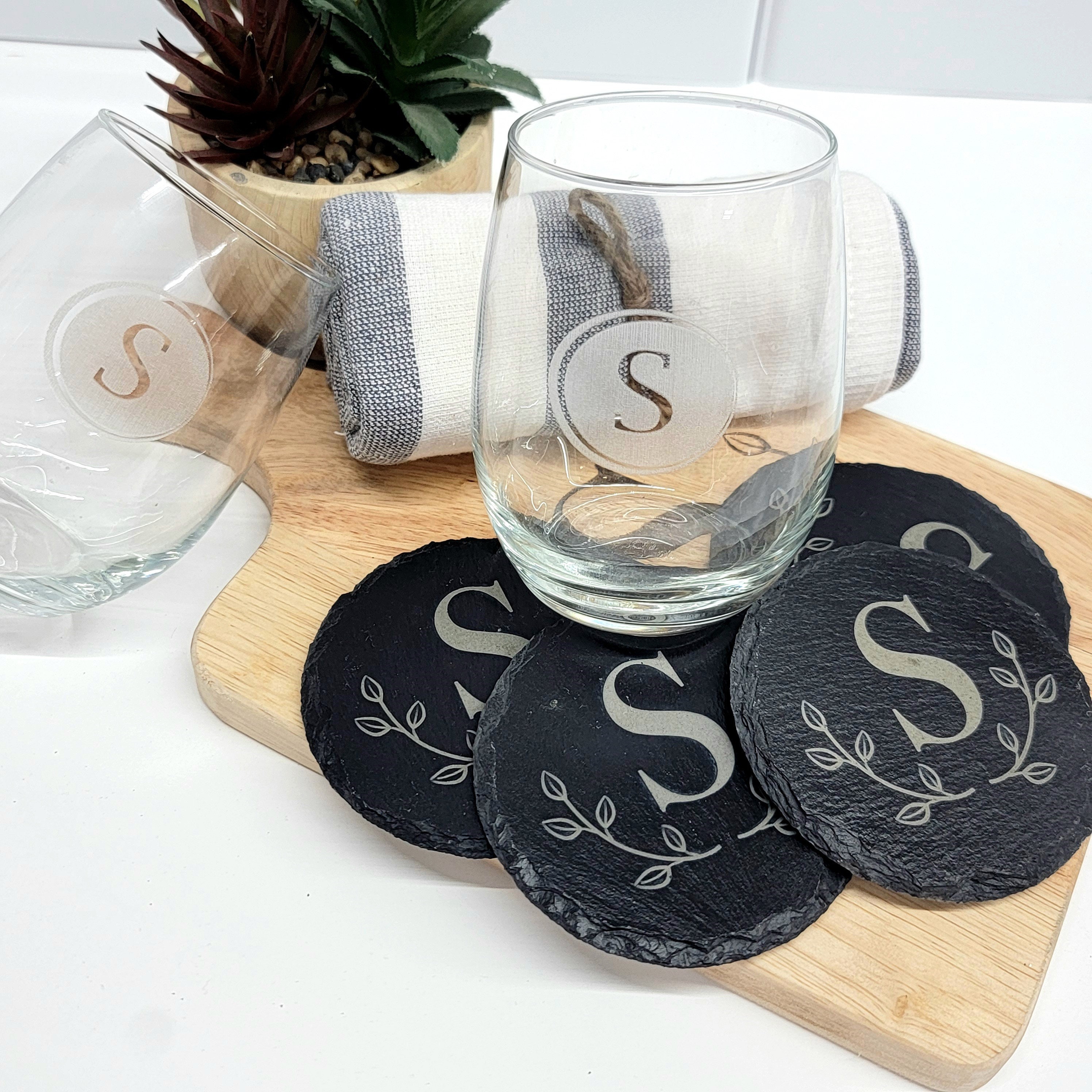 Custom Closing Gift Set Real Estate Closing Gift Custom Gift Set New ...