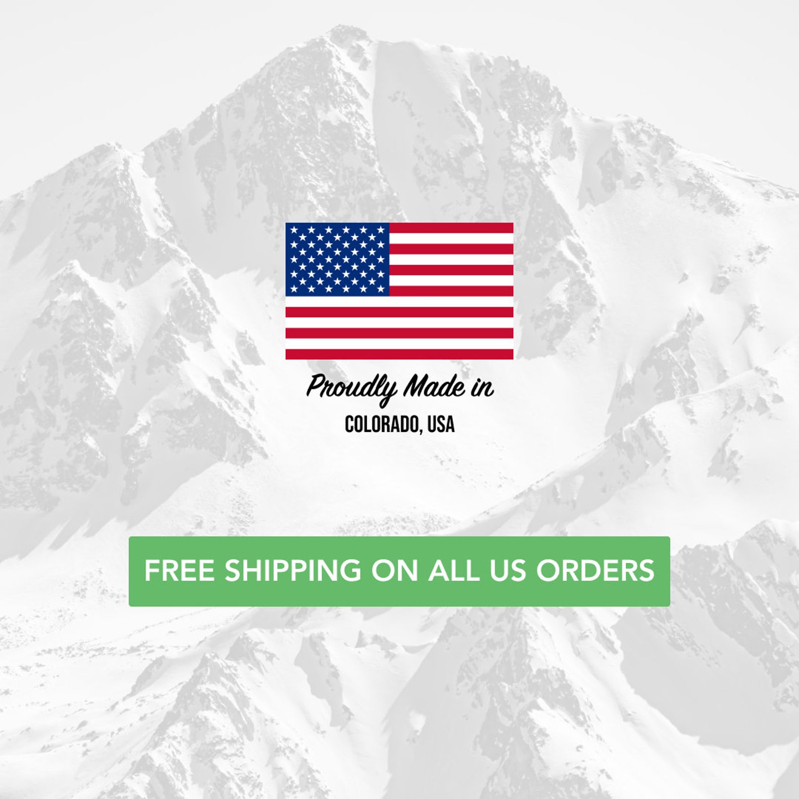 Battleskins Logo Decal 4 Black - Etsy