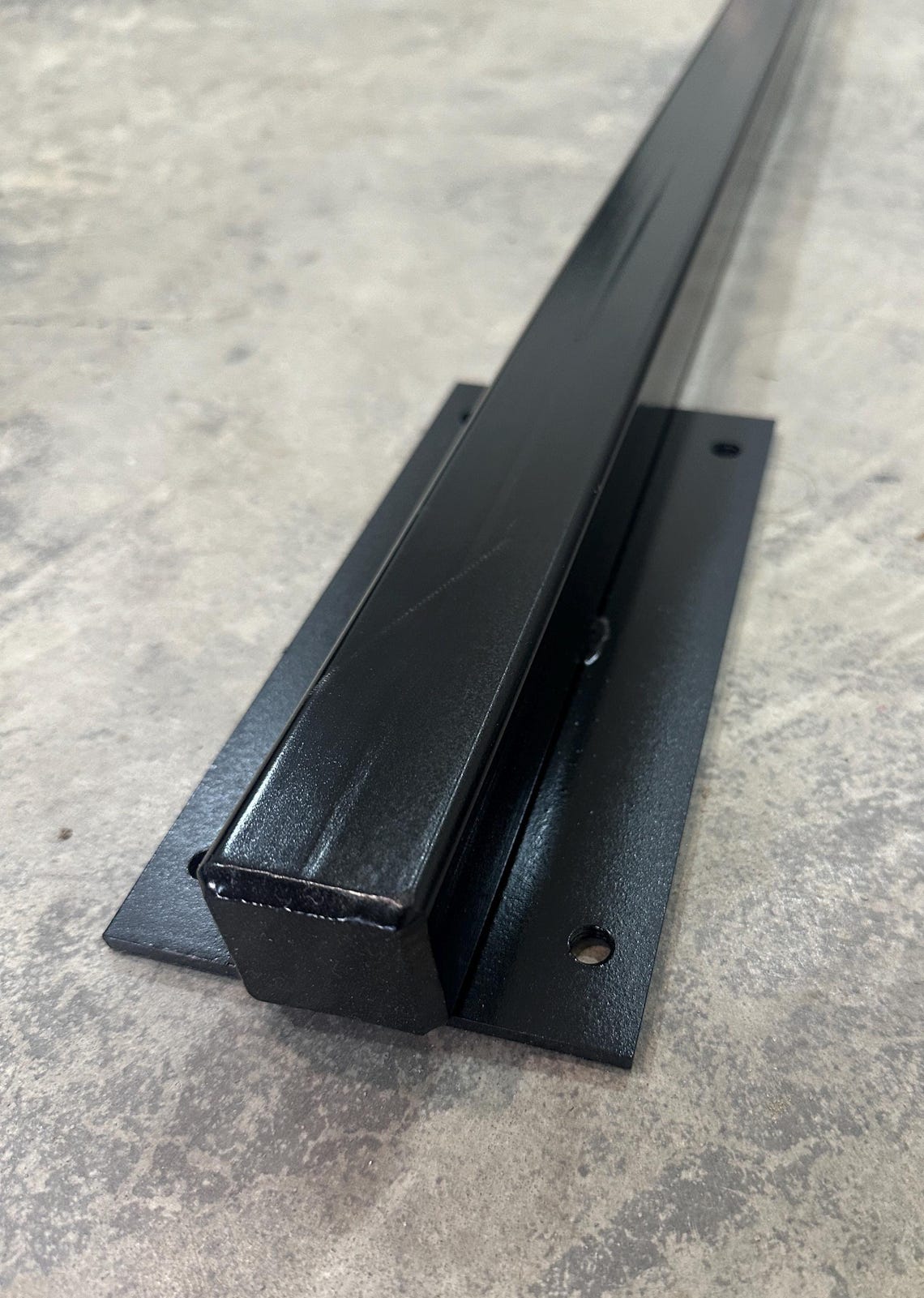 Water Hose Reel Post Mount - Etsy