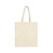 The Weeknd Tote Bag - Etsy