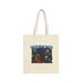 The Weeknd Tote Bag - Etsy