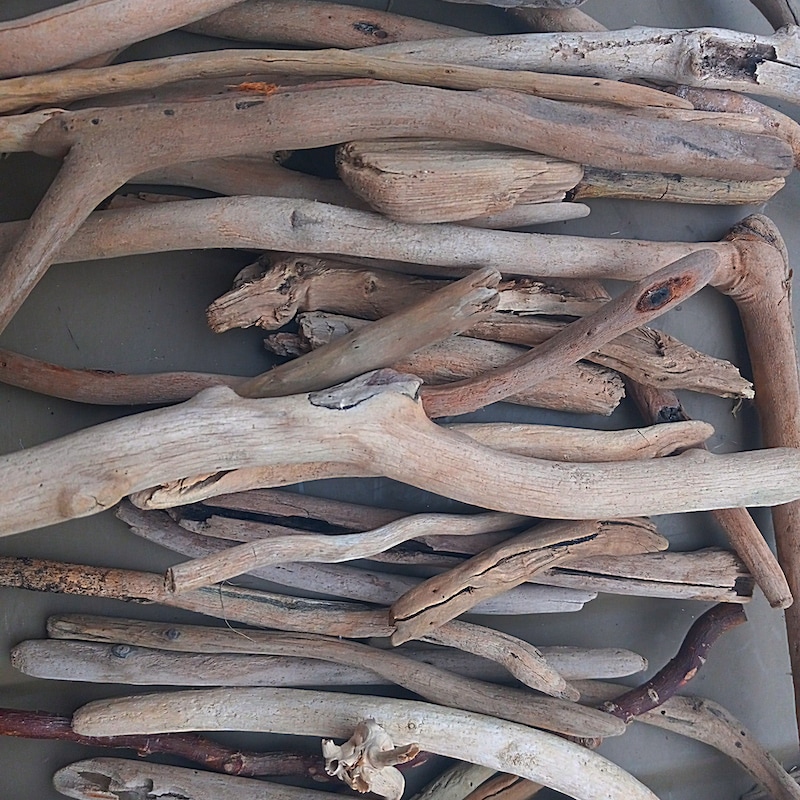 Drift Wood - Etsy