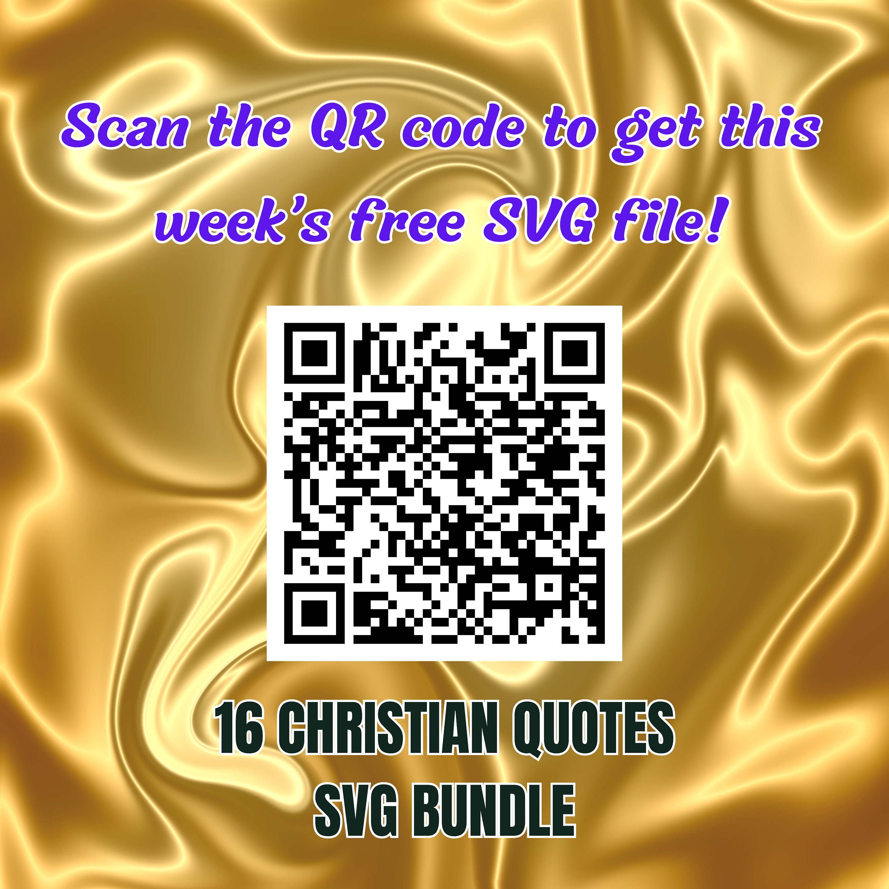 One Sassy Lassie SVG Graphic St. Patrick's Day SVG Shamrock Svg Clipart ...