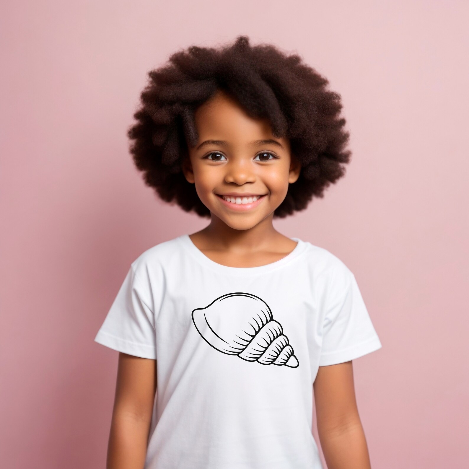 35 Seashells SVG Bundle Seashell SVG Beach Svg Seashell Line Art Bundle ...