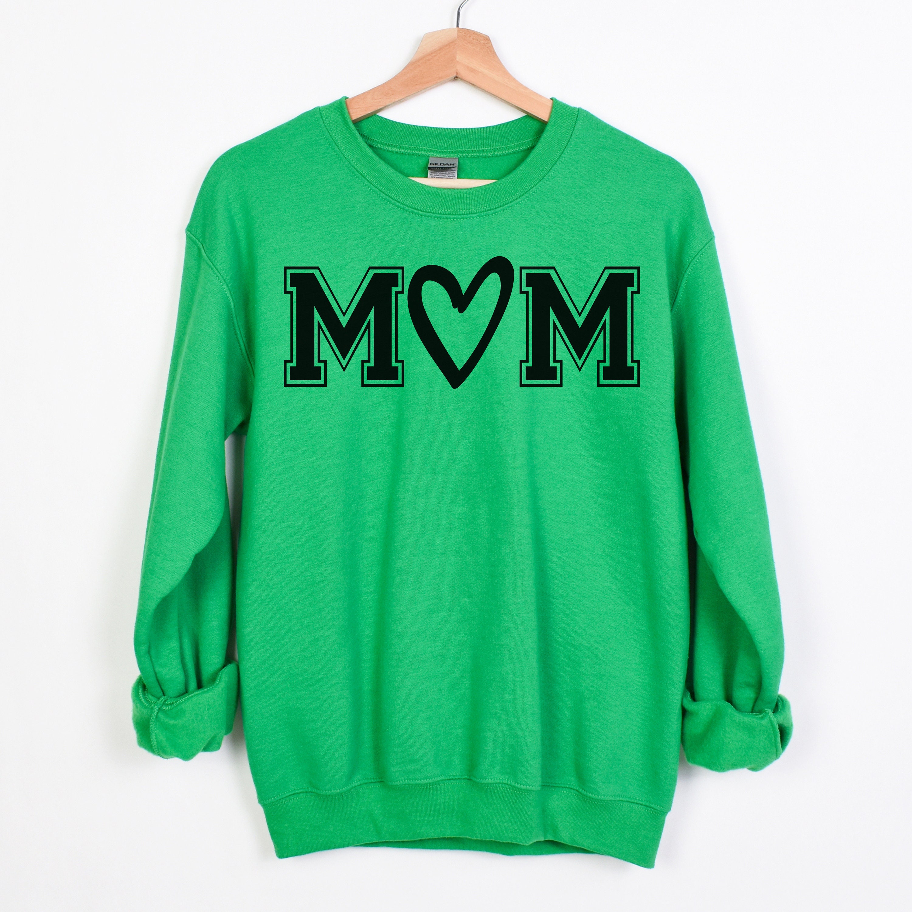 Mom SVG Graphic File for Cricut Digital Download Mom PNG Mom DXF Mom ...