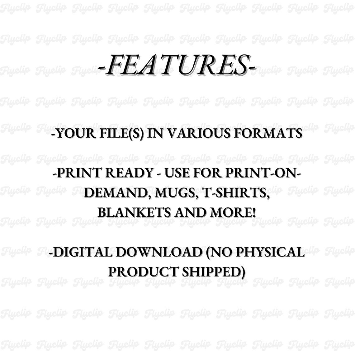 Sweet but Will Throw Hands SVG Graphic PNG Instant Downloads Files for ...