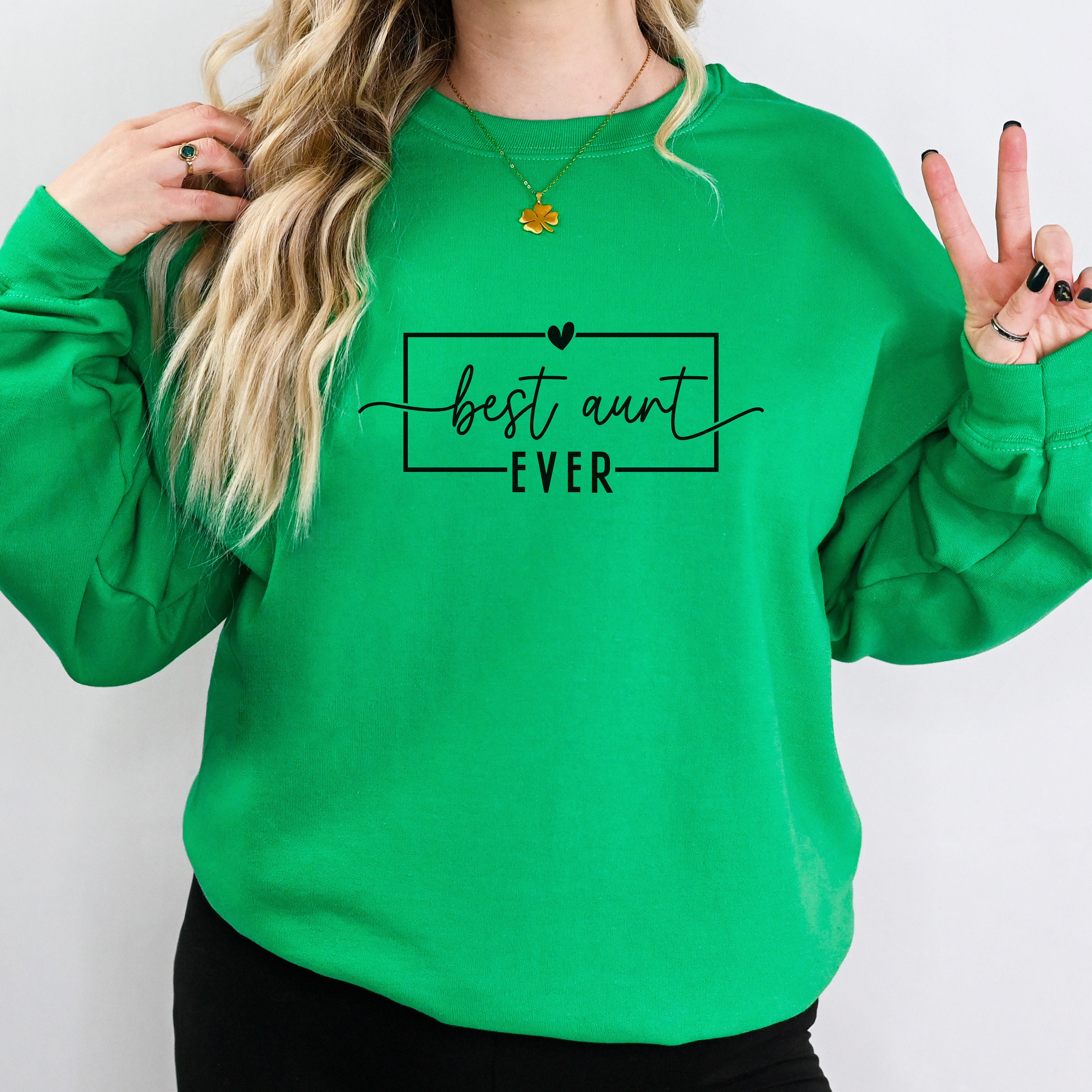 10 Aunt SVG Bundle Files for Cricut Digital Download Instant Files Download Aunt Sayings Auntie ...