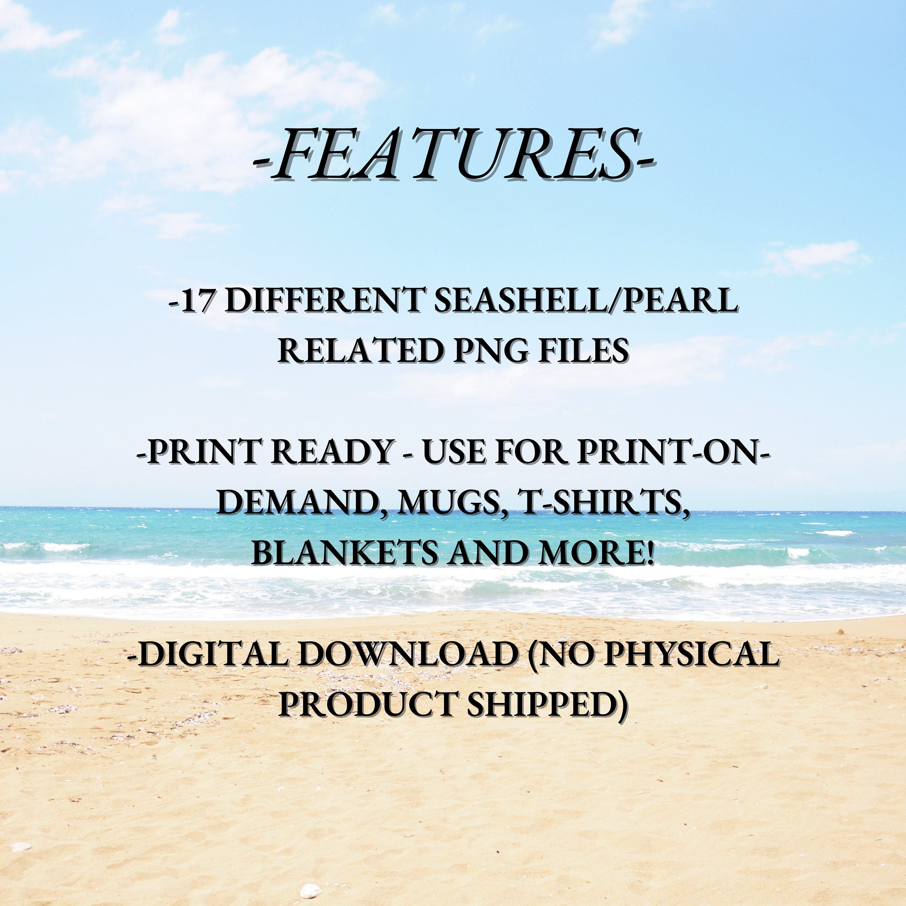 35 Seashells SVG Bundle Seashell SVG Beach Svg Seashell Line Art Bundle Seashell SVG Cut Files ...