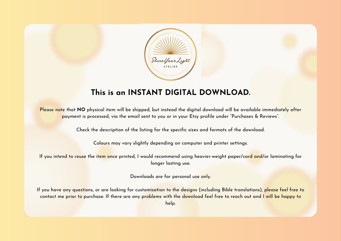 Feelings, Emotions Check-in Chart and Flashcard Set | Children, Kids ...