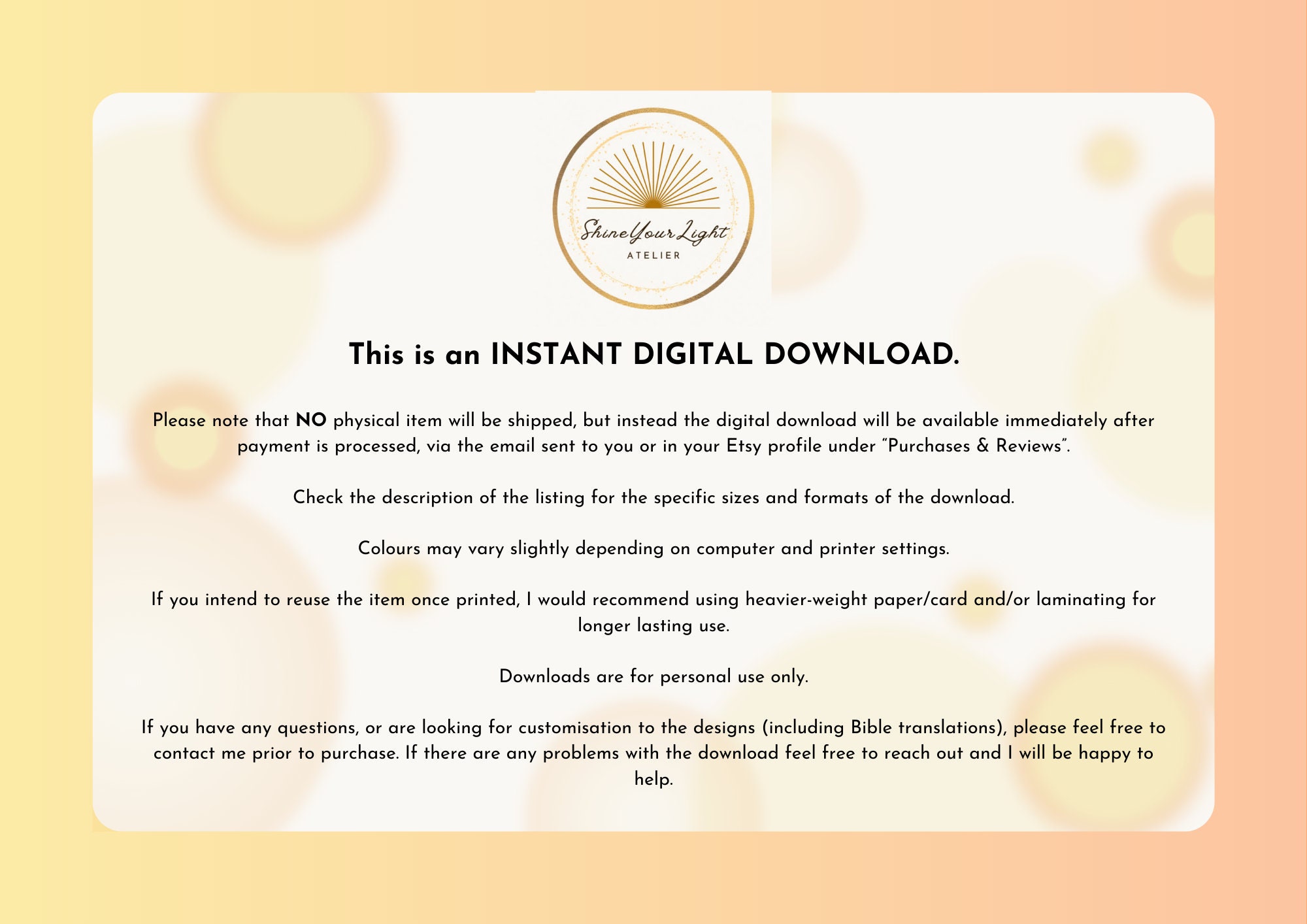 Feelings, Emotions Check-in Chart and Flashcard Set | Children, Kids ...