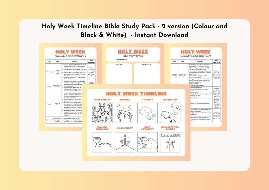 This item is unavailable - Etsy