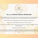 Women of the Bible Word Search Activity | Mother's Day | Christian Kids ...
