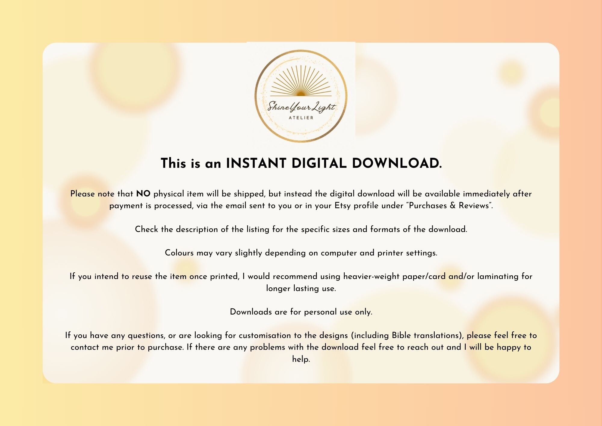 Books of the Bible Word Search Activity | Old and New Testament ...