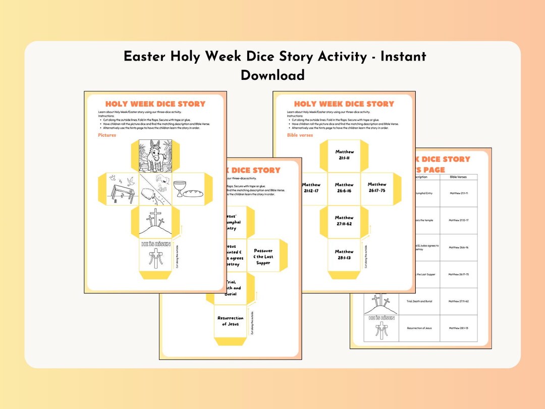 This item is unavailable - Etsy