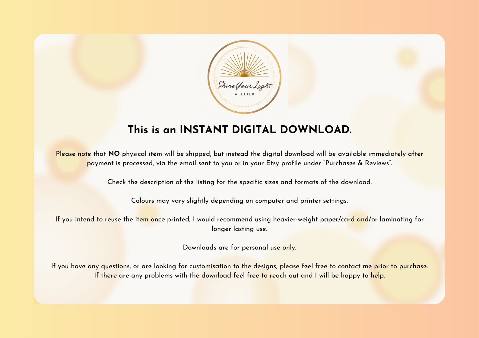 Noah's Ark and the Flood 10 X Activity Worksheet Pack | Genesis 6-9 ...