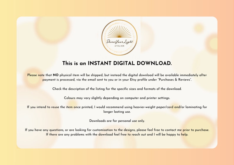 The 10 Commandments Code Breaker Worksheet | Exodus 20:1-17 | Christian ...