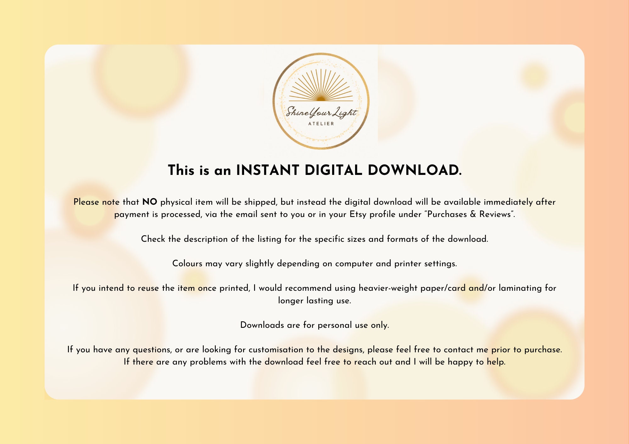 Noah's Ark and the Flood 10 X Activity Worksheet Pack | Genesis 6-9 ...