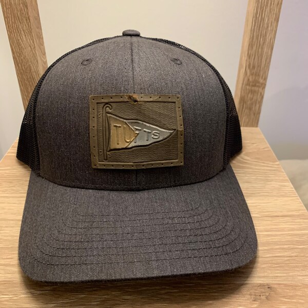 Tufts University - Etsy