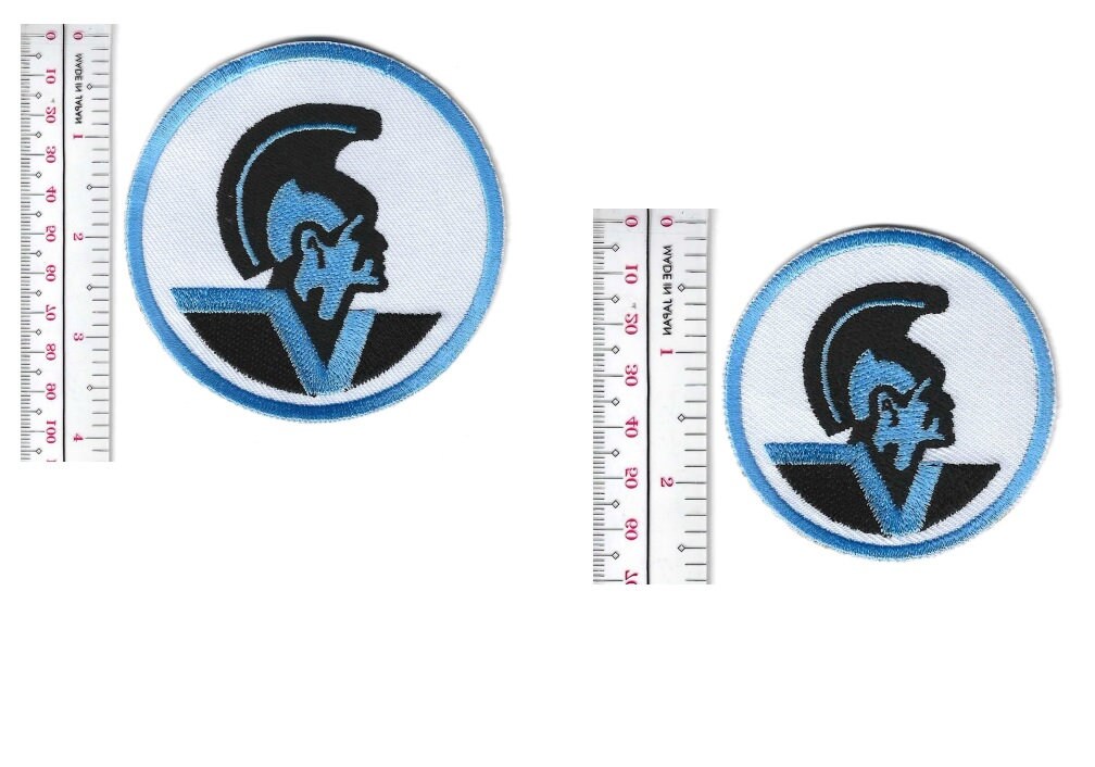 Vintage Beer Hawaii Primo Beer Logo Patches - Etsy