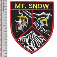 Mount Snow - Etsy
