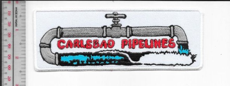 Vintage Surfing California Carlsbad Pipelines Surf Shop Carlsbad, CA ...
