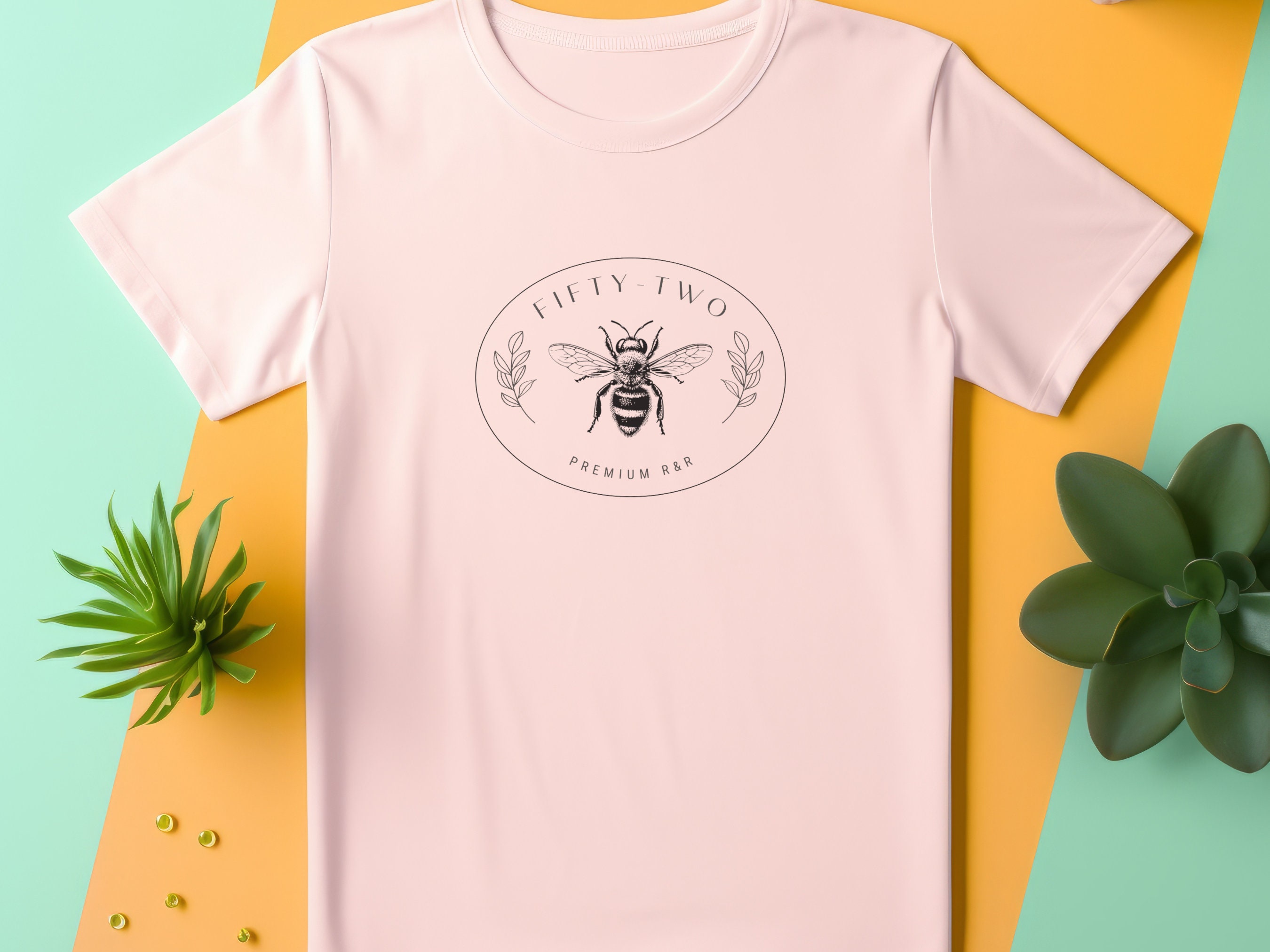 B-52 Nursing T-shirt, Bee Medication Nurse Shirt, RN, Registered Nurse ...