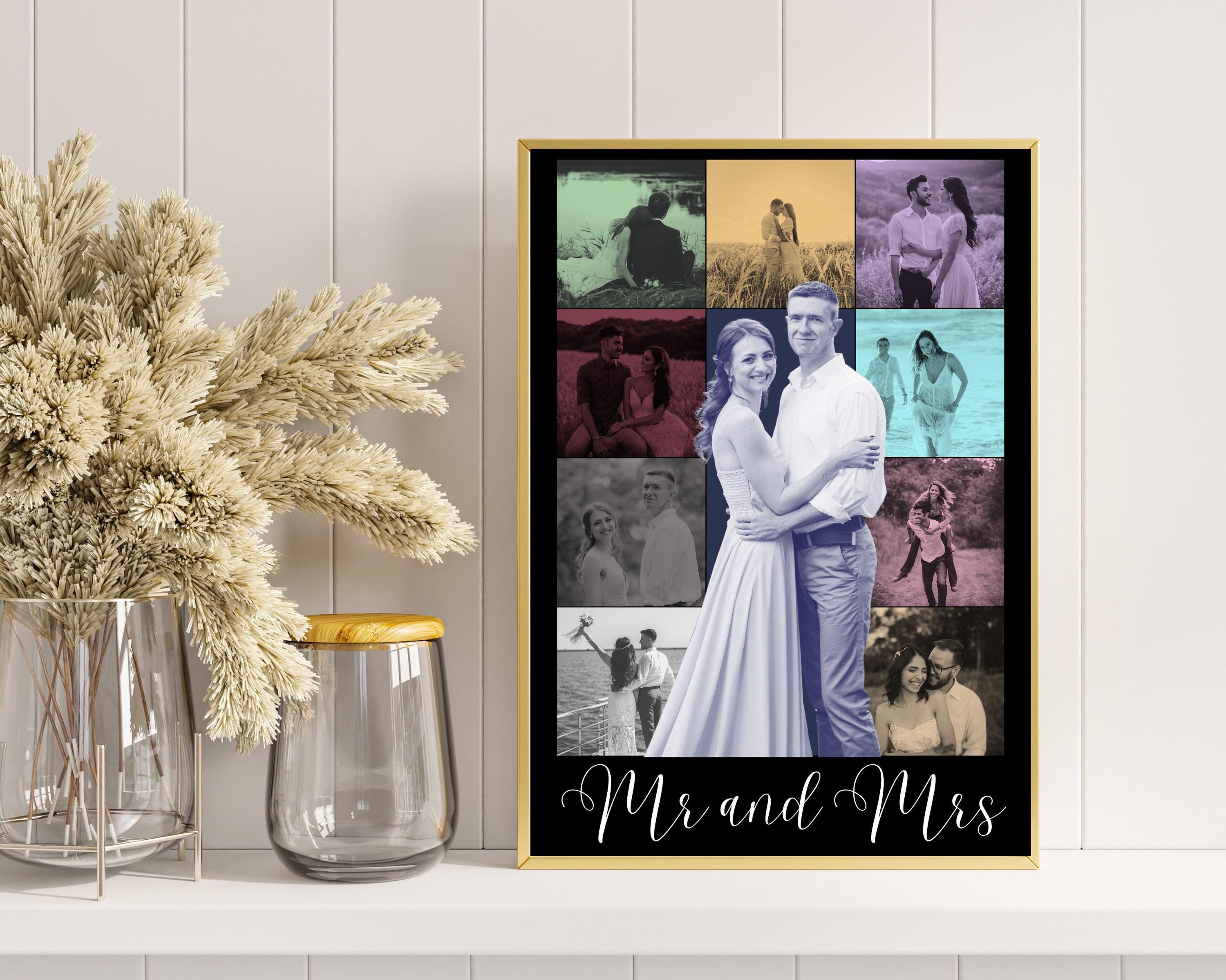 Editable Custom Eras Tour TEMPLATE, Personalized Eras Tour Themed ...