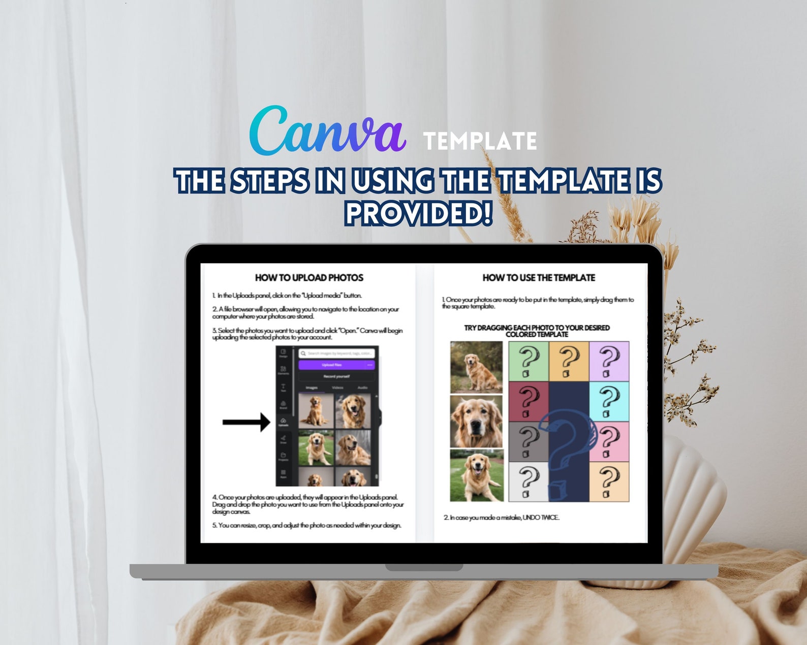 Editable Eras Tour TEMPLATE, Personalized Eras Tour Themed Template ...