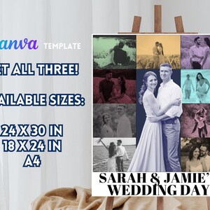 Editable Custom Eras Tour TEMPLATE, Personalized Eras Tour Themed ...