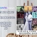 Editable Custom Eras Tour TEMPLATE, Personalized Eras Tour Themed ...