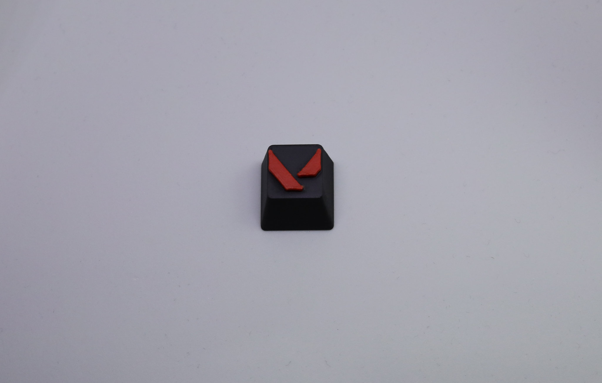 Custom Valorant Logo Keycap, Esc Keycap, Cherry MX Keycap, Cute Keycap ...