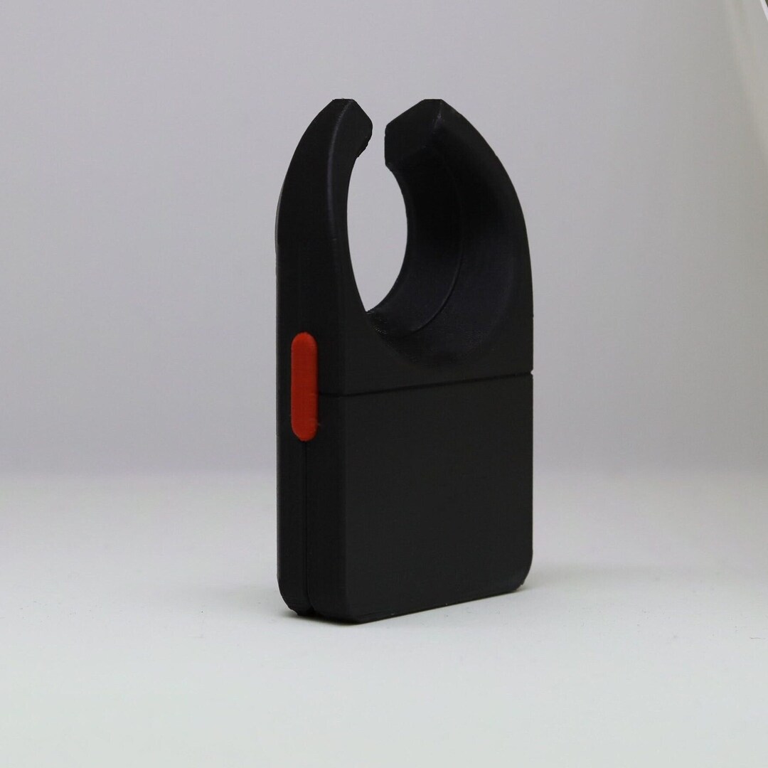 Meticulously Crafted LEDX Replica From Escape From Tarkov - A Must-have ...