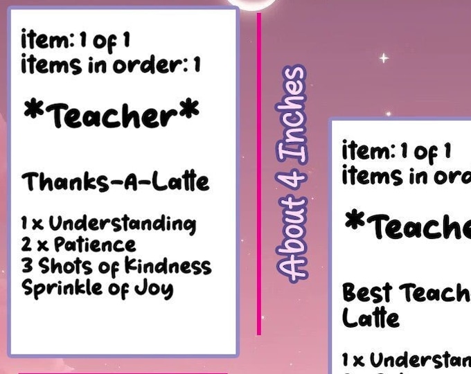 This item is unavailable - Etsy