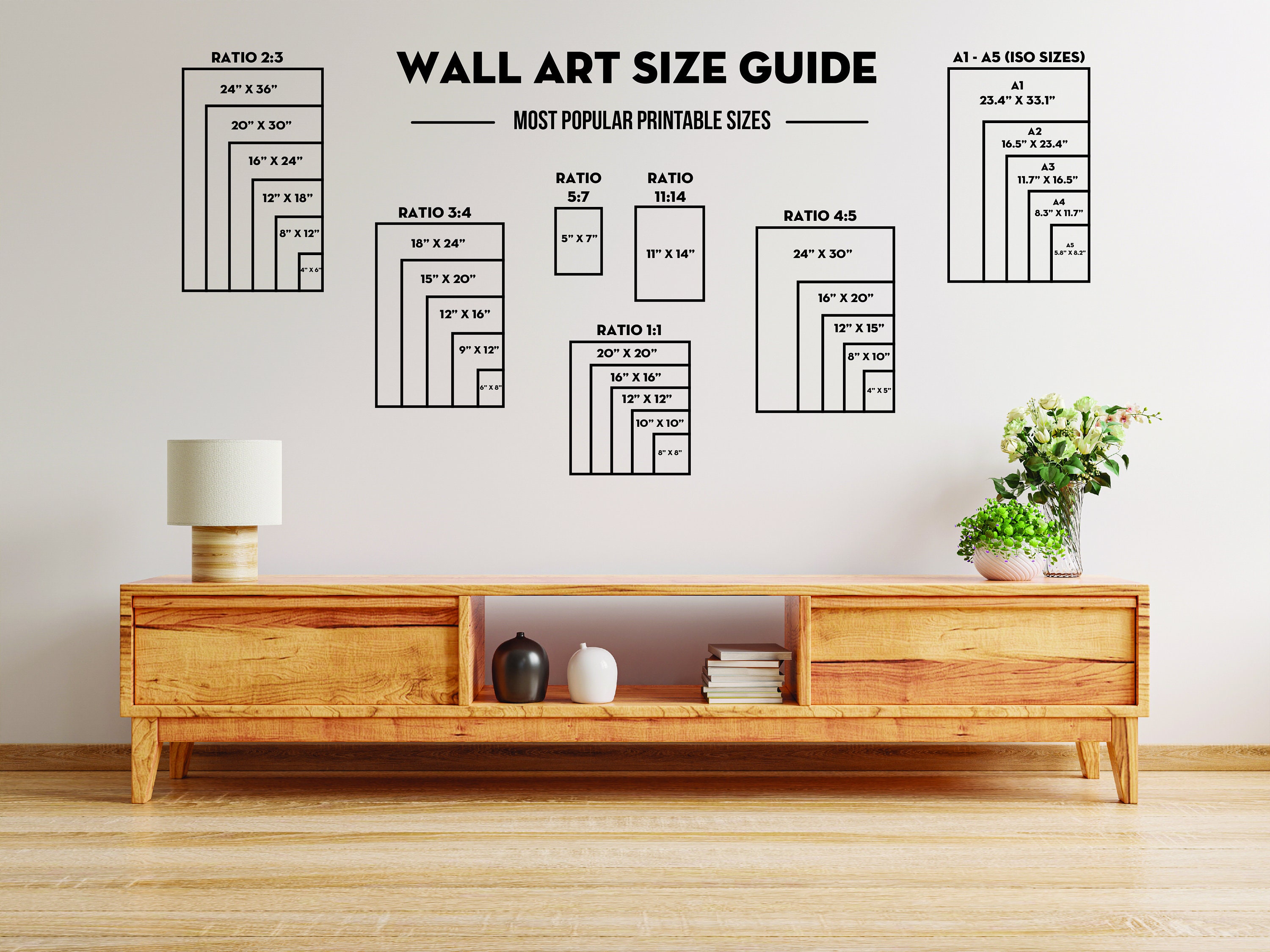 Lima, Peru Travel Print | Lima, Peru Poster | Retro Travel Poster ...