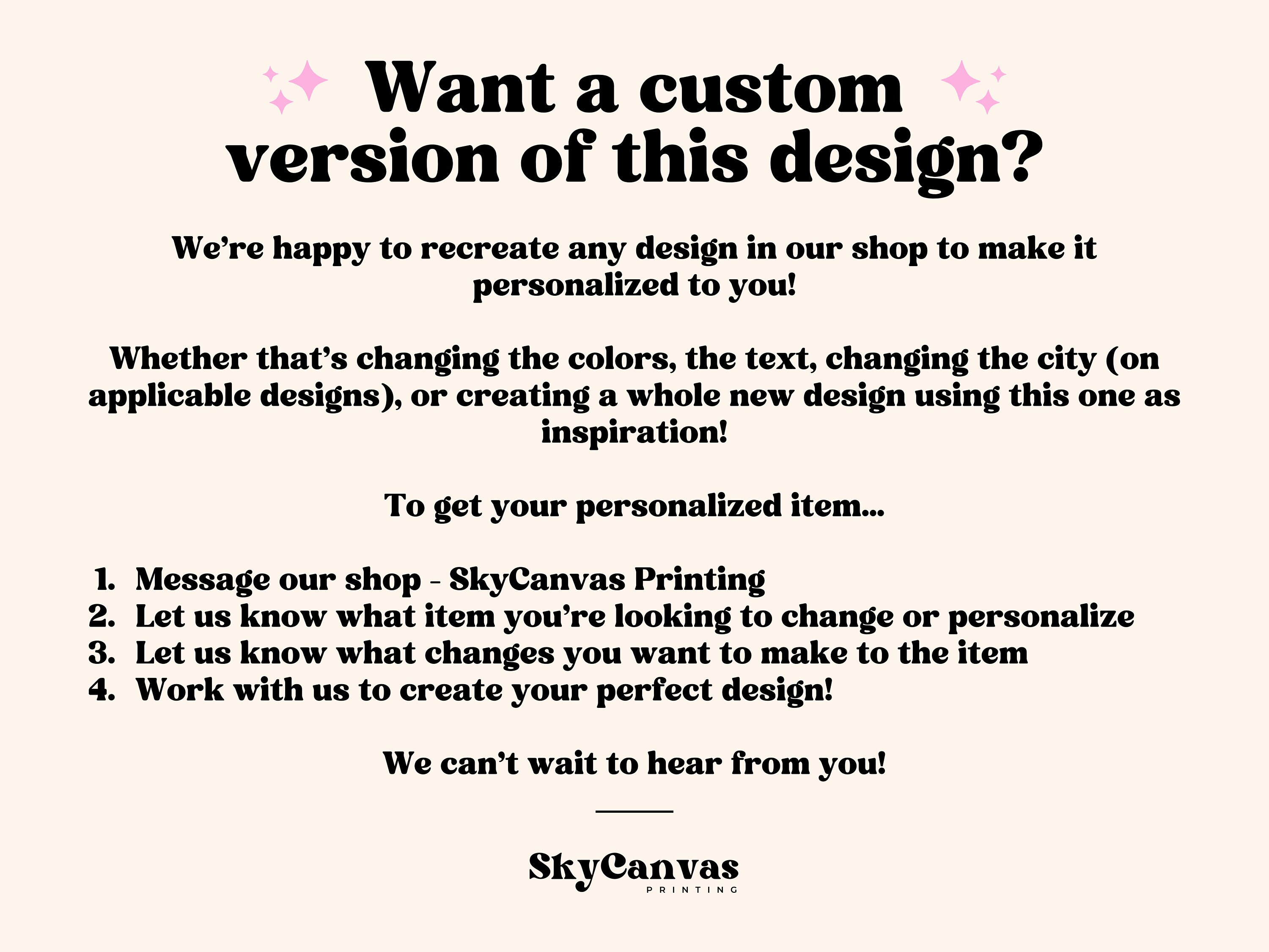 Airplane Patent Pink and Purple Vintage Plane Poster Female Pilot Gift ...