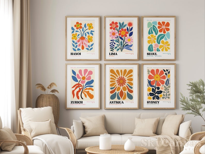 Lima, Peru Travel Print | Lima, Peru Poster | Retro Travel Poster ...