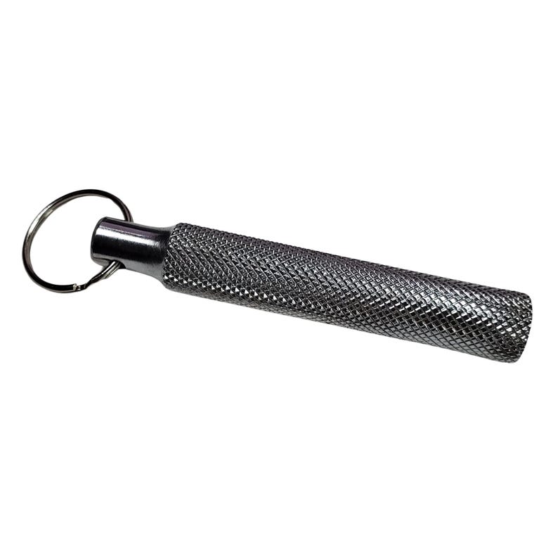 3/8" Drive Socket Driver Handle Keychain - Etsy
