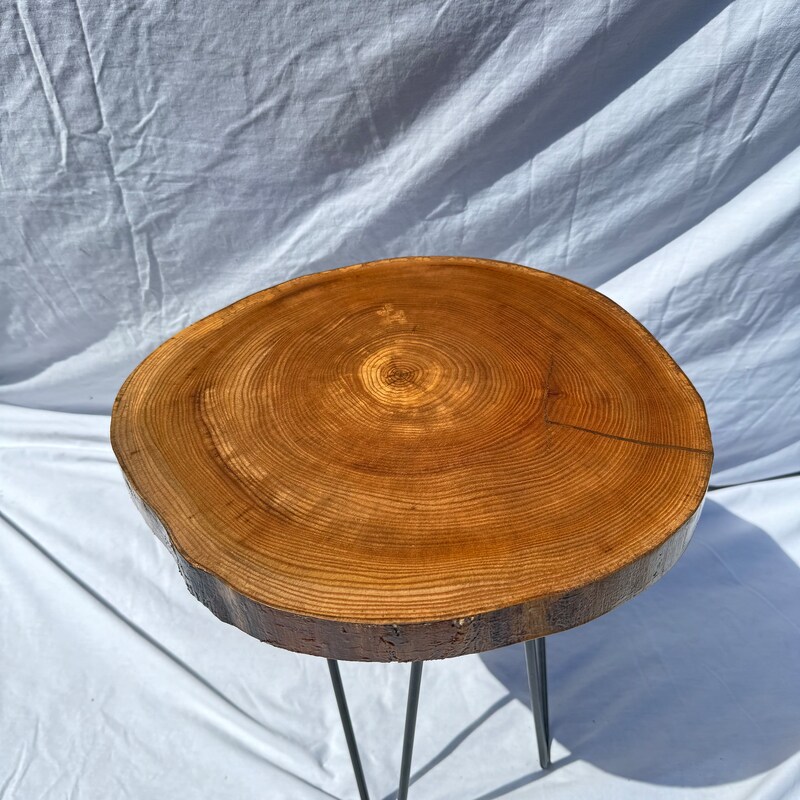 End Table Legs - Etsy