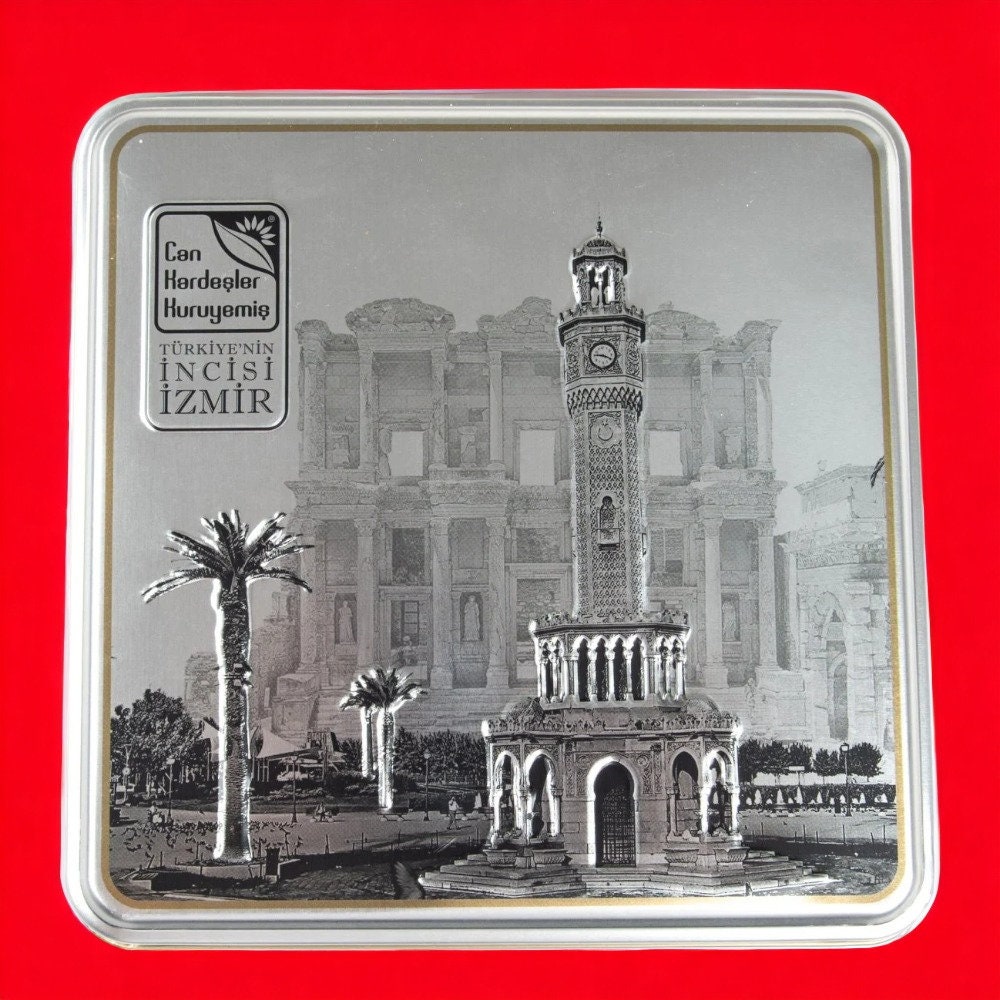 Fig Dream Box 570g20.10 Oz,selected Fig Delight Collection,fig Drop,fig ...