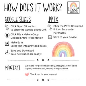 Leap Day Frog Classroom Daily Google Slides Templates Leap Year Frog ...