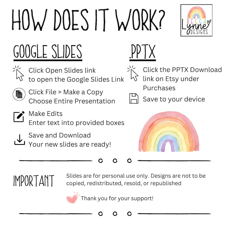 Leap Day Frog Classroom Daily Google Slides Templates Leap Year Frog ...