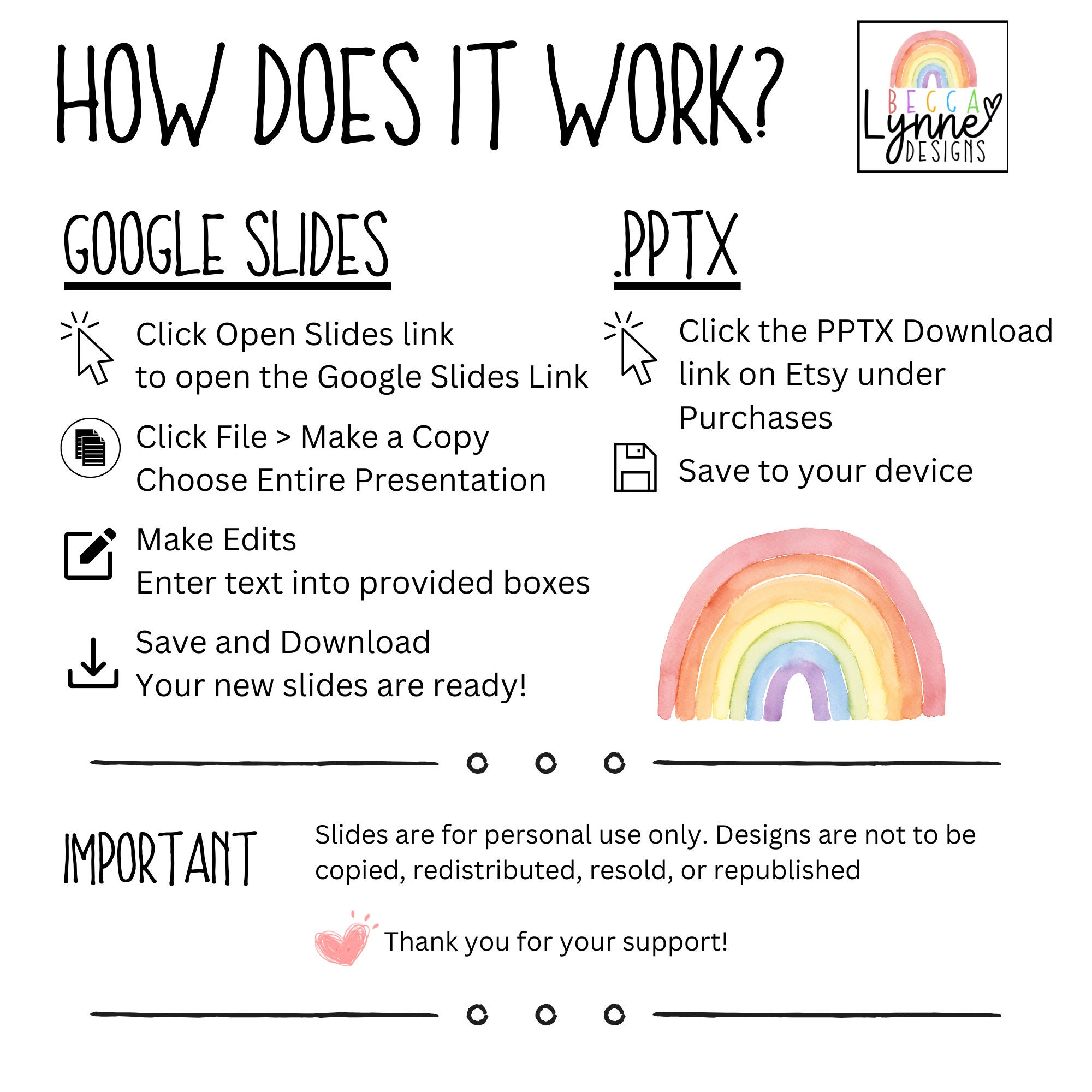 Leap Day Frog Classroom Daily Google Slides Templates Leap Year Frog ...