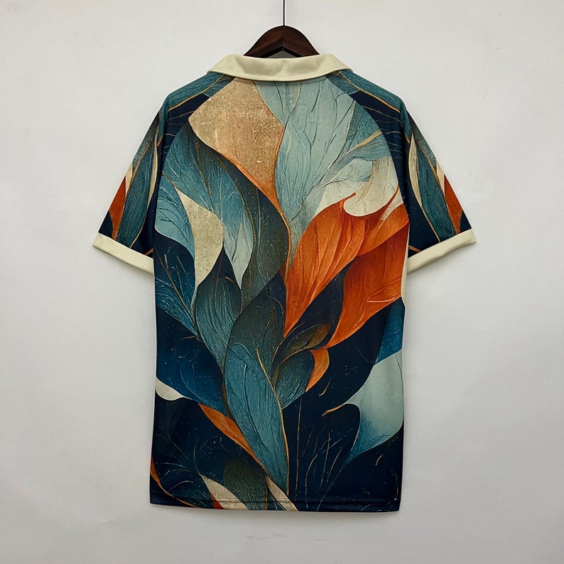 Venezia FC Soccer Football Jersey Kit Vintage Special Edition 2022/23 ...