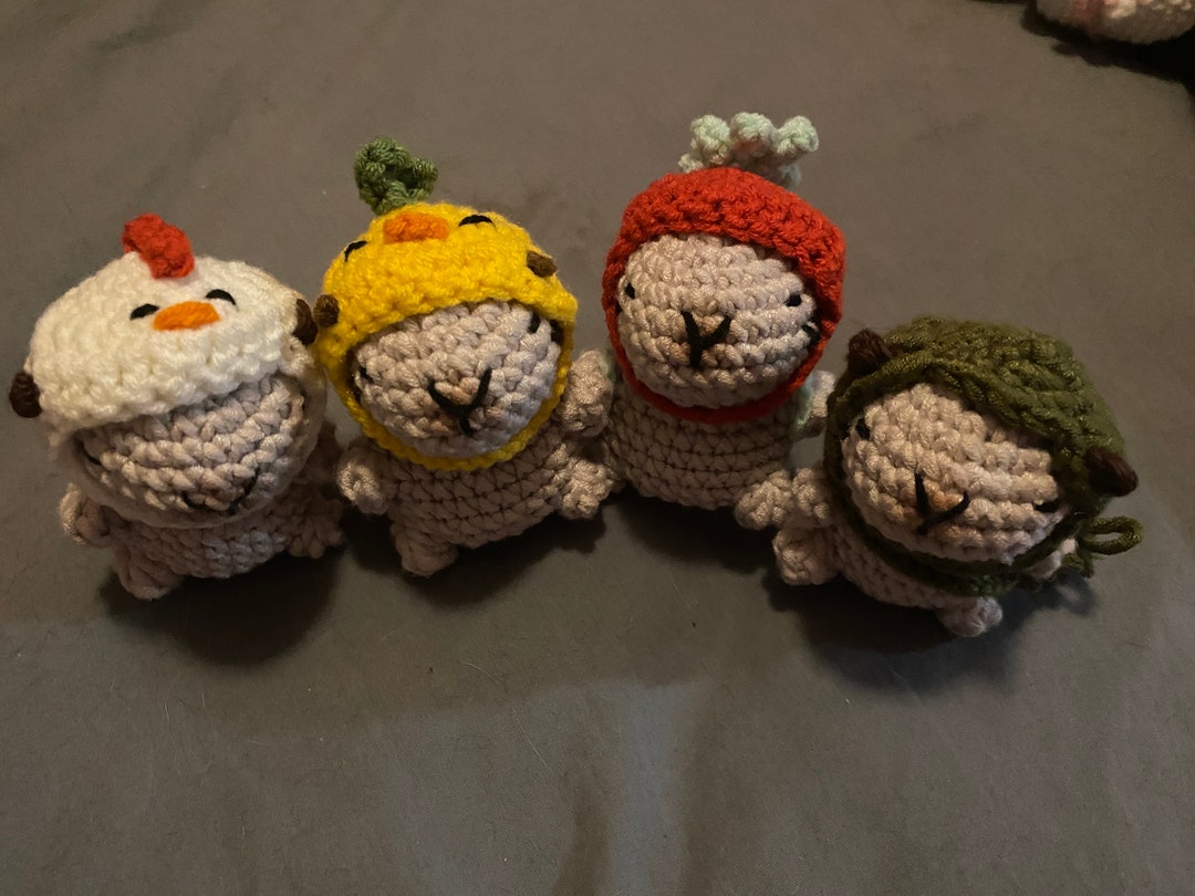 This item is unavailable - Etsy