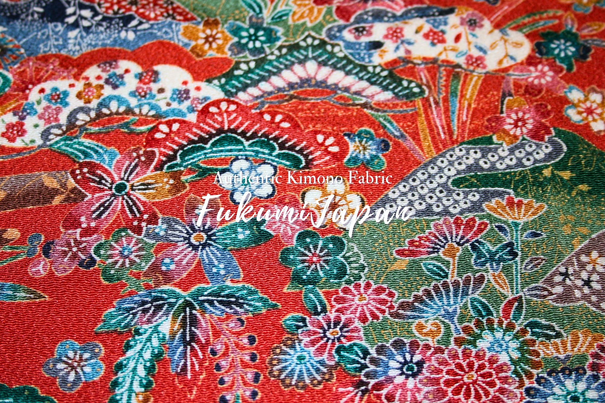 FukumiJapan - Etsy FukumiJapan - Etsy