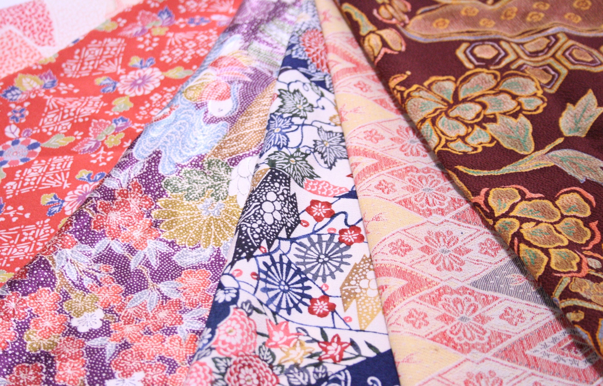 FukumiJapan - Etsy FukumiJapan - Etsy